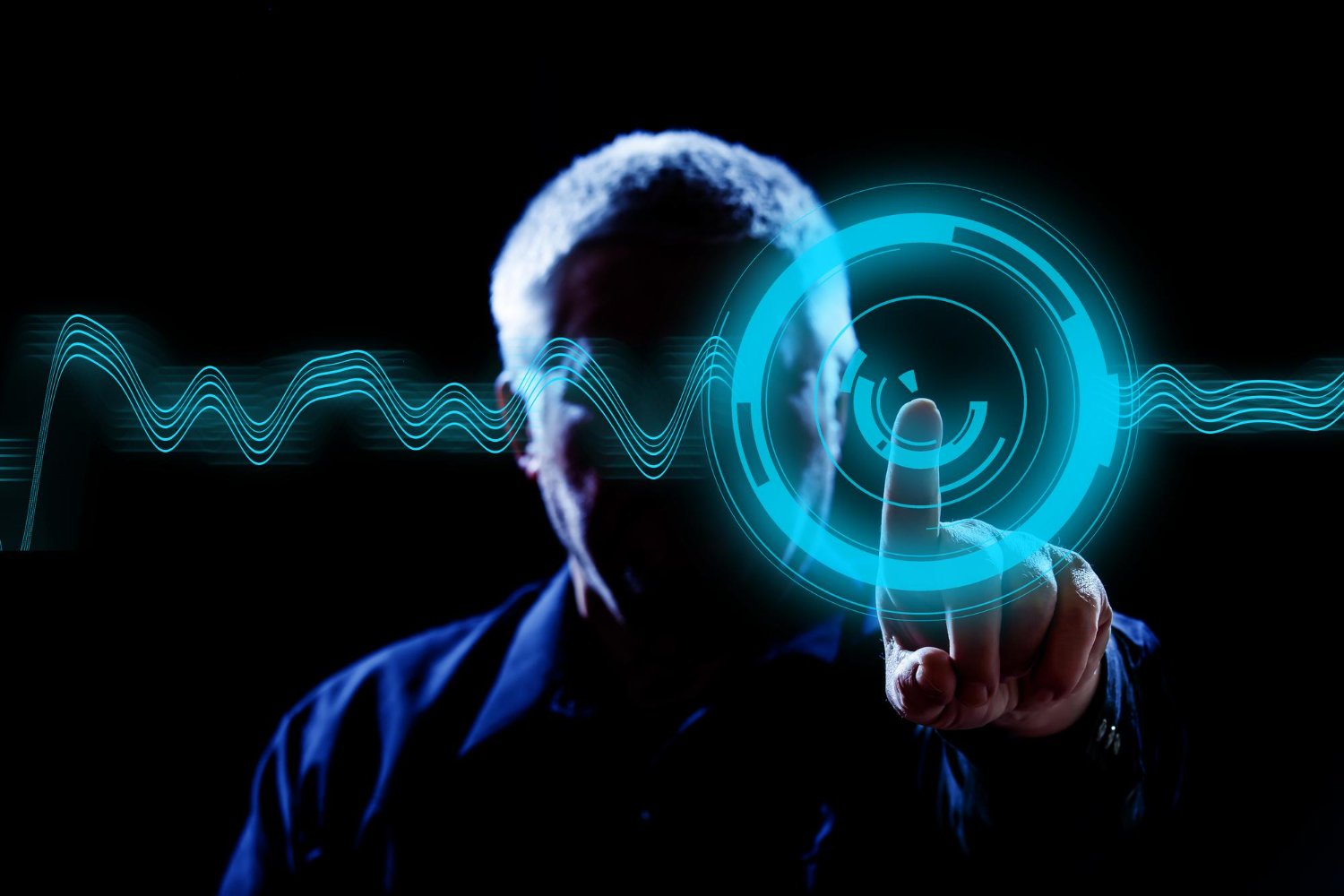 The Future of Hearing Aid Technology: What Can We Expect? - Digital ...